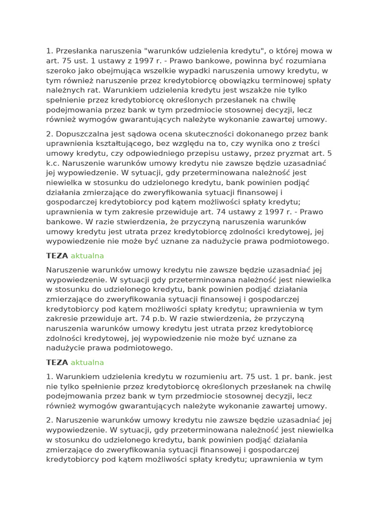 Document 2 | PDF