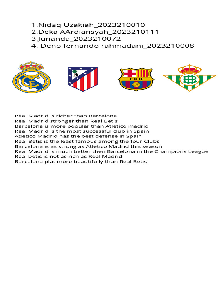 Teks paragraf Anda_20251011_113320_0000 | PDF