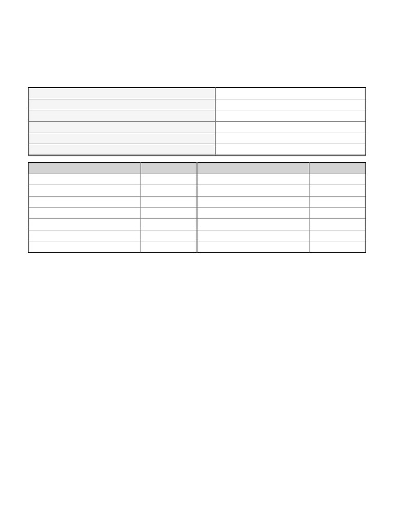 Rolls-Royce October 2025 Pay Slip | PDF