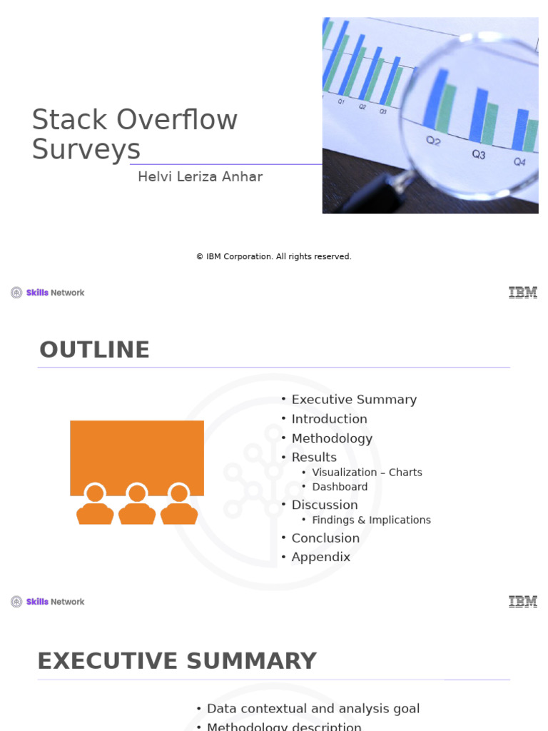 2024 Capstone Story Template 2 | PDF | Databases | Computing
