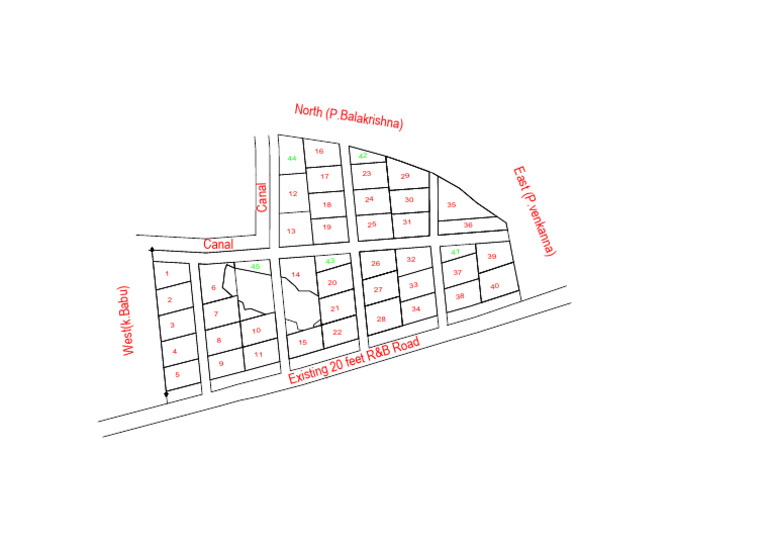 VSP Final Project-Model | PDF