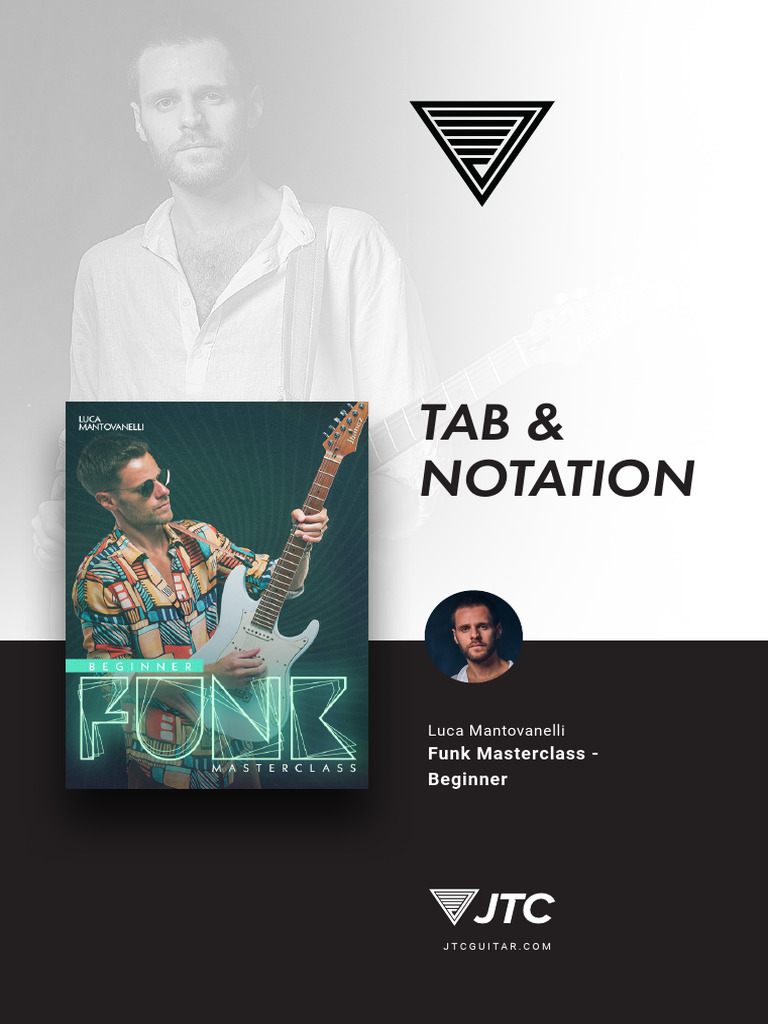 Exercise 38 Tab | PDF