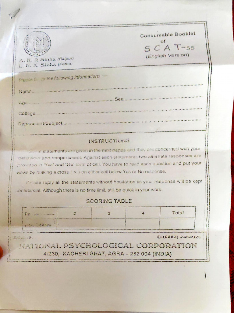 2025 - 11 - 07 3 - 03 PM Office Lens | PDF