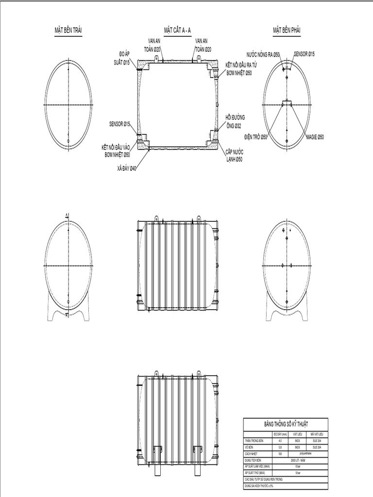 Bbo 2000 Can Pn6 r15 Ban Ve Bon Bao On 04102025 Model | PDF