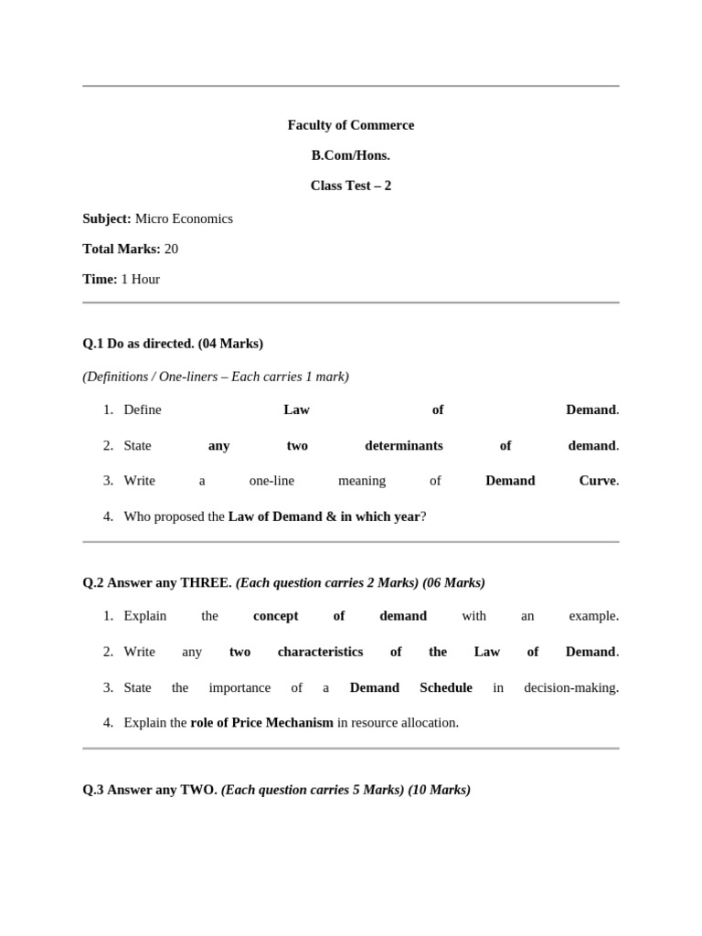 Micro Eco CT - 2 | PDF