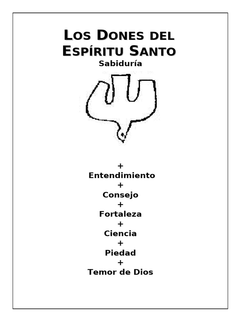 Dones Del ESto | PDF