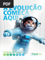 Informações sobre Sodolac 400 mg | PDF | Anti-inflamatório não ...