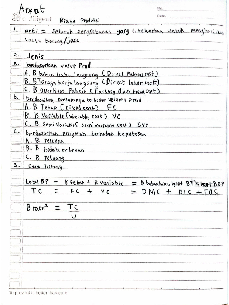 05 Arfat Yudhistira XD | PDF