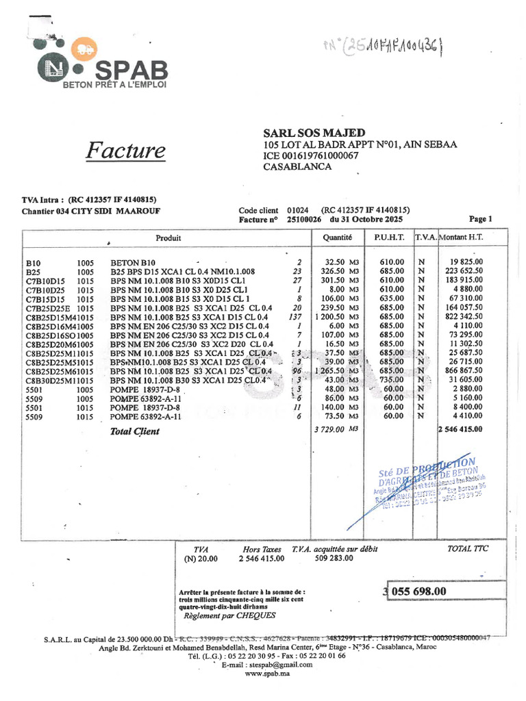 25100026 | PDF