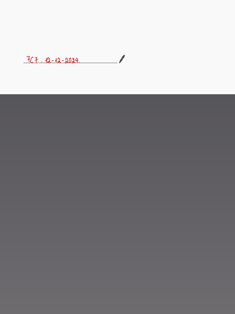 7C7-12.12.2024 (1) | PDF