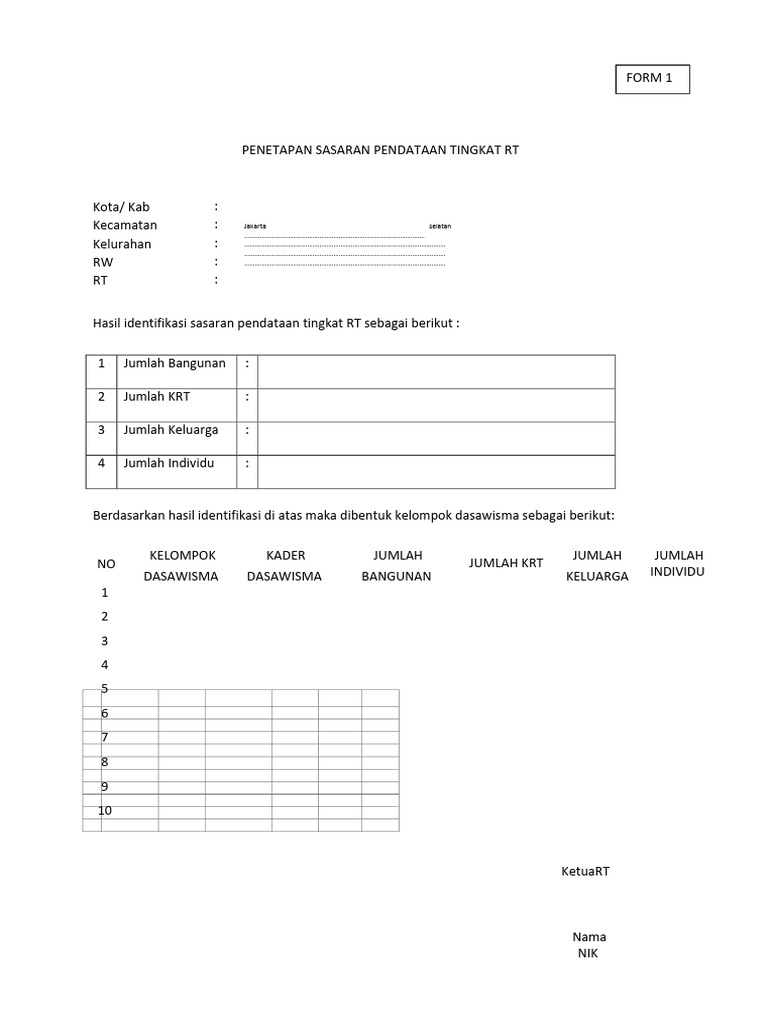 FORM 1 FORM 2.pdf_20251107_203506_0000.pdf_20251107_203726_0000 | PDF