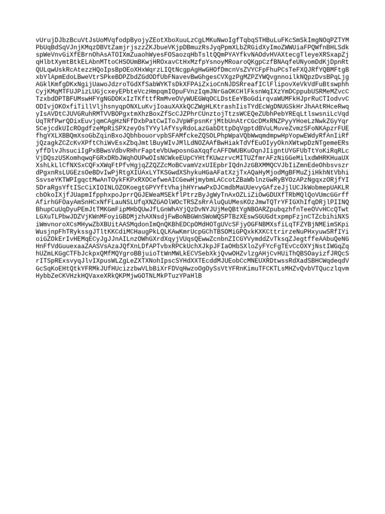 File 1 | PDF