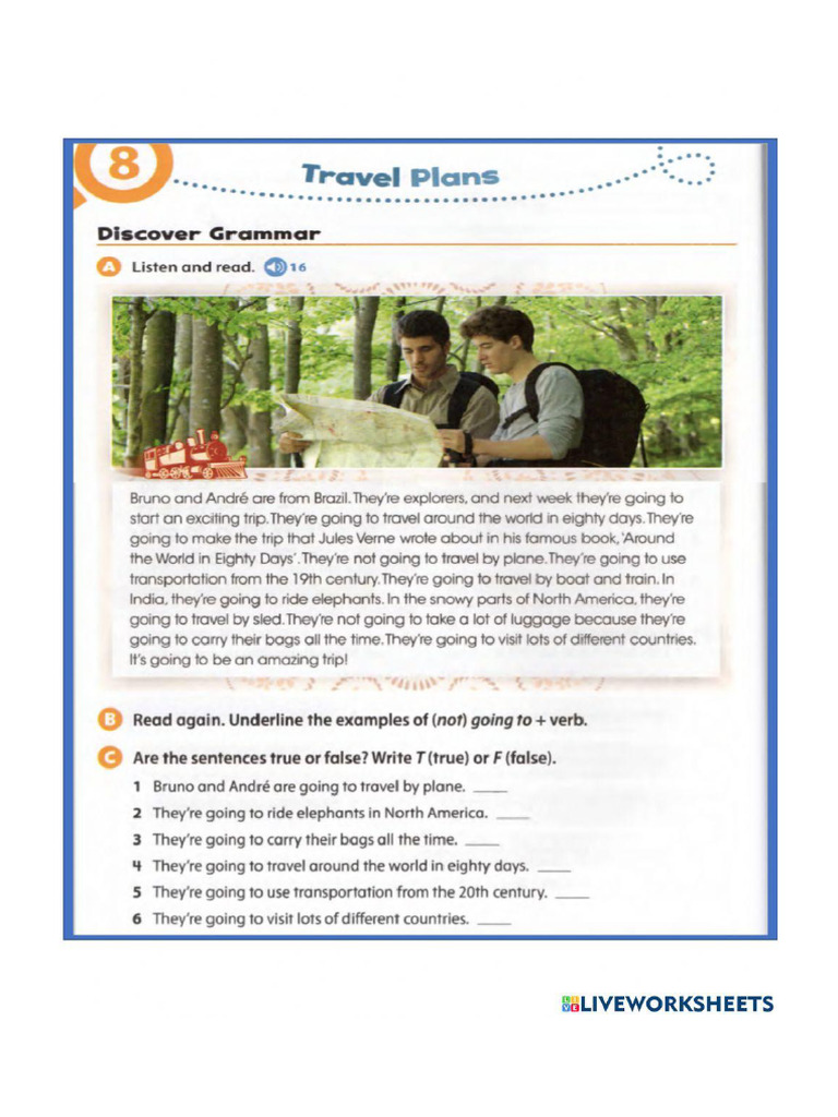 Worksheet 1334585 | PDF