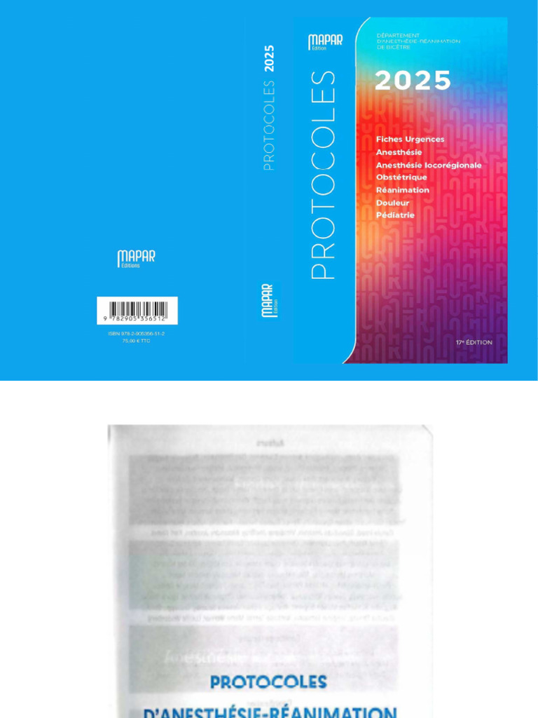 Mapar 2025 | PDF