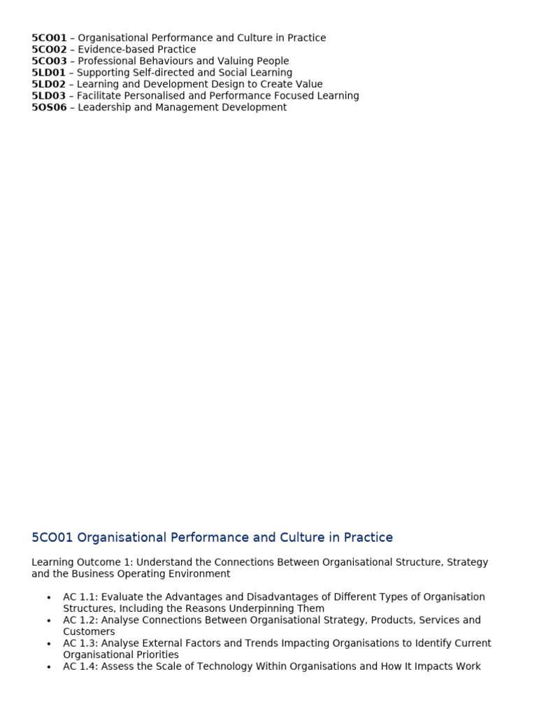 CIPD | PDF | Employee Retention | Learning