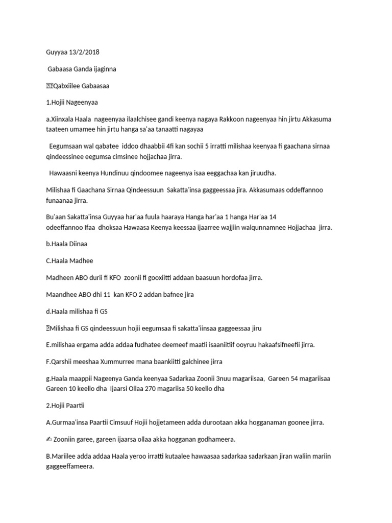 Guyyaa 13-2-201-WPS Office | PDF