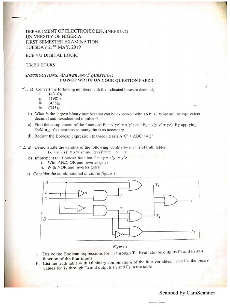Null | PDF