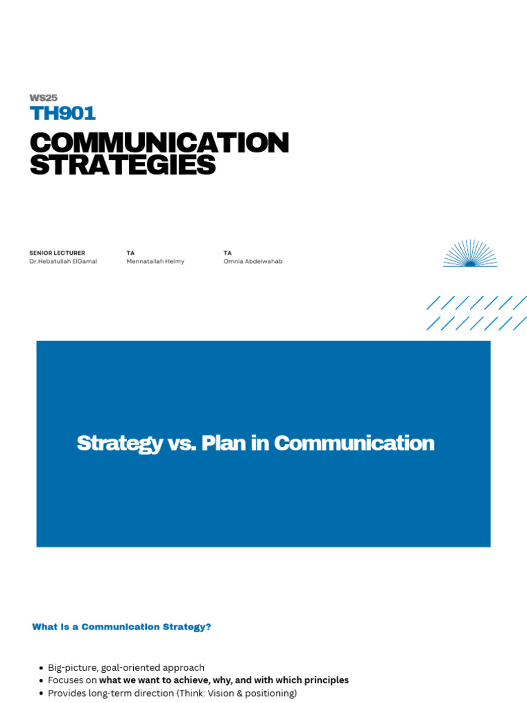 Guc 1206 67 60078 2025-10-08T09 52 29 | PDF