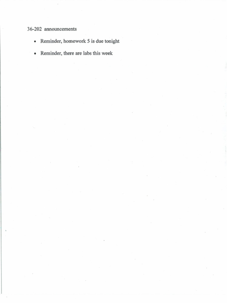 Fall2024 Stat202 Lecture24 Post Scan | PDF