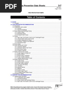 Flange Joint Assembly Checklist | PDF | Mechanical Engineering ...