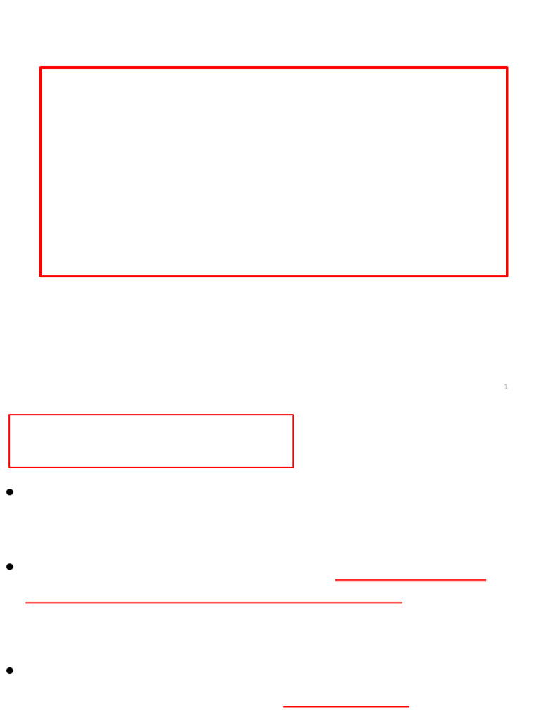 2.Gametogenesis, Folliculogenesis, Fertilization & 1st Week of ...