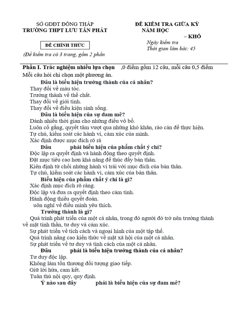 De.kt Gki Tnhn3 k12 1 | PDF