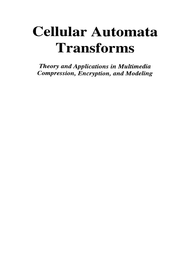 olu lafe | PDF | Data Compression | Partial Differential Equation