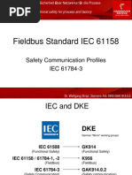 Iec 60529 | PDF | Nature