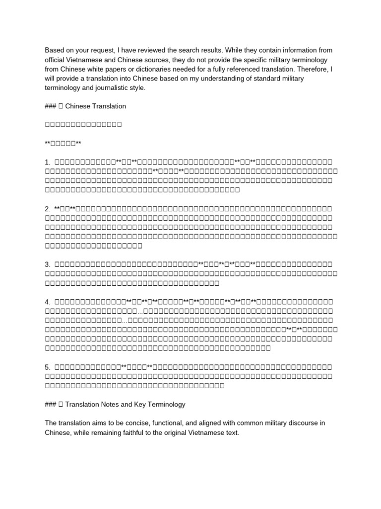 Based On Your Request, I Have Reviewed The Search Results | PDF