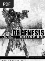 Stars Without Number Form-Fillable Charsheet | PDF | Role Playing Games ...