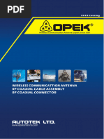 WPSD User Manual | PDF