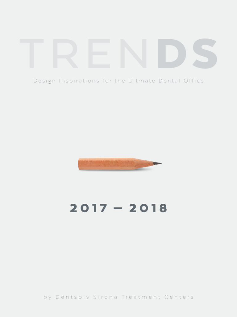 TC-US-TRENDS-Magazine-17-18 | PDF | Function (Mathematics)