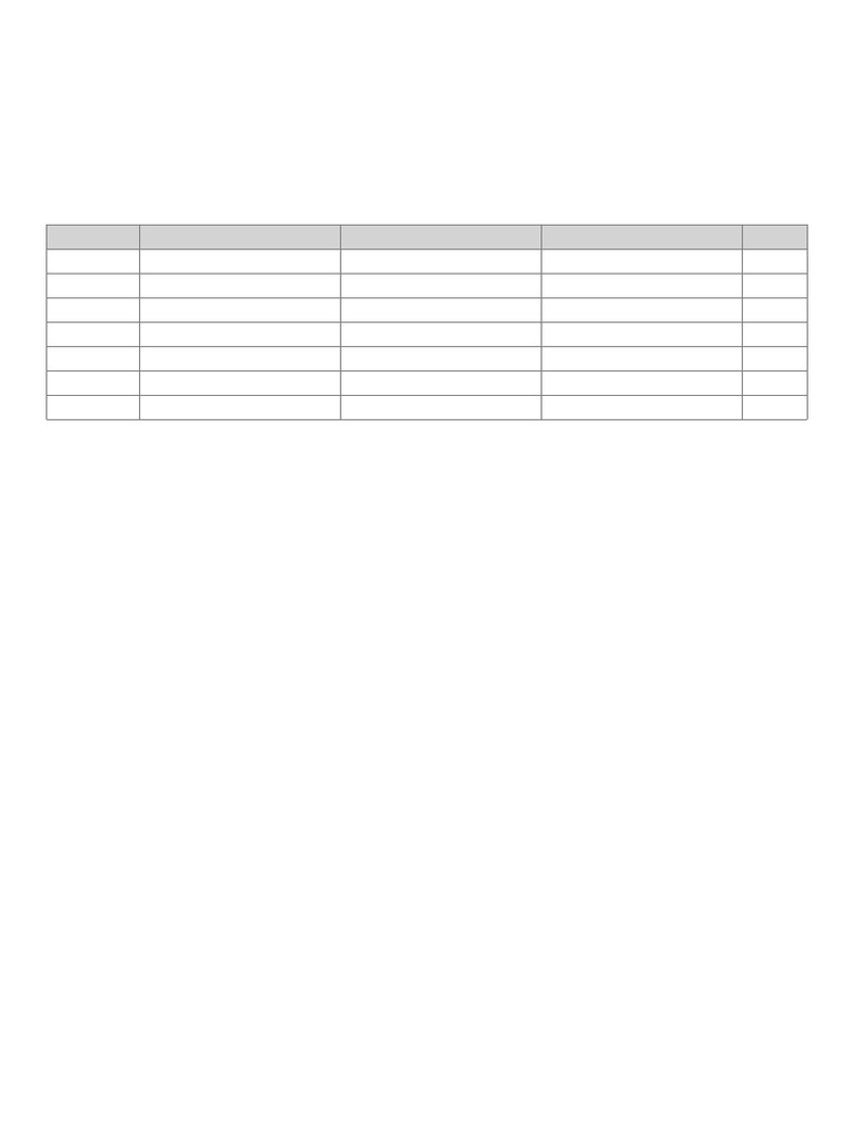 Samith 7day Study Timetable Pdf