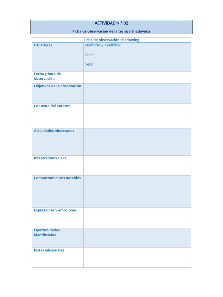 Act 02 - Sa 04 - Ept 5º | PDF