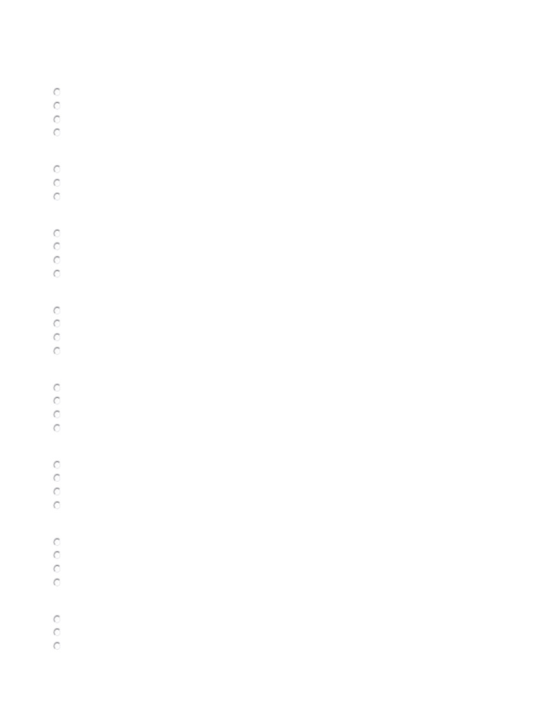WiMAX Level 1a | PDF | Orthogonal Frequency Division Multiplexing | Wi Max