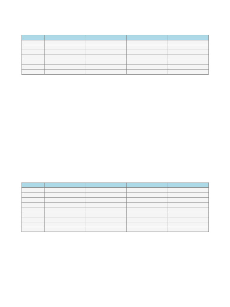 JEE Main Phase 1 Study Timetable | PDF | Physical Sciences | Chemistry