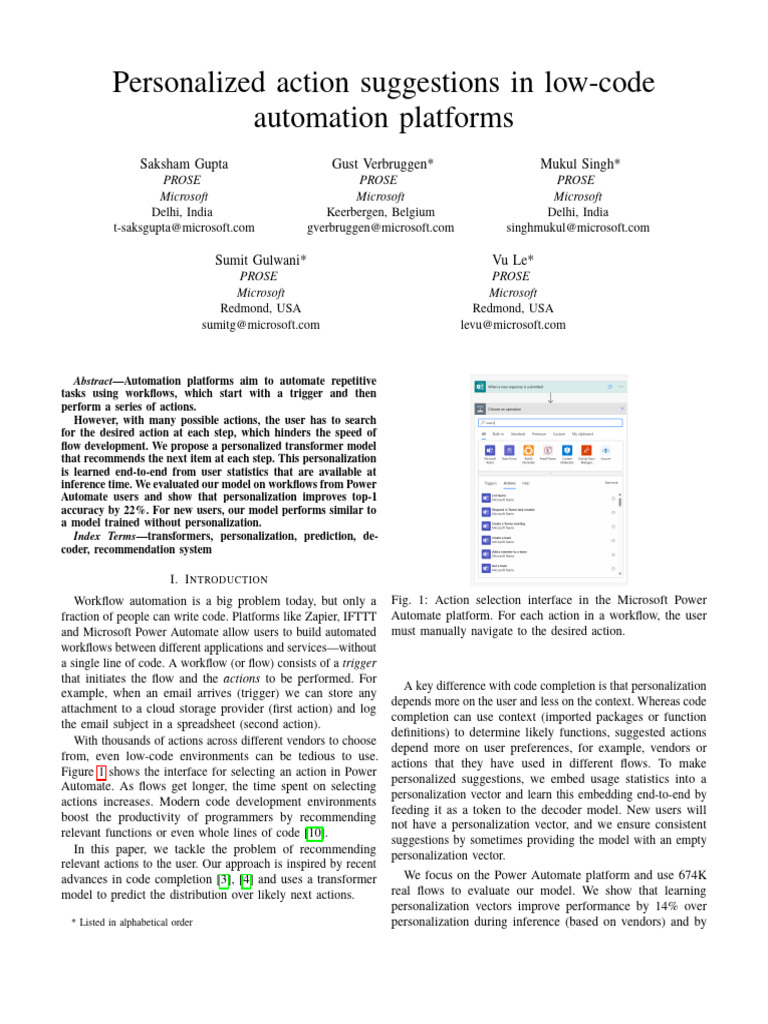 2305.10530v1 | PDF | Applied Mathematics | Computing