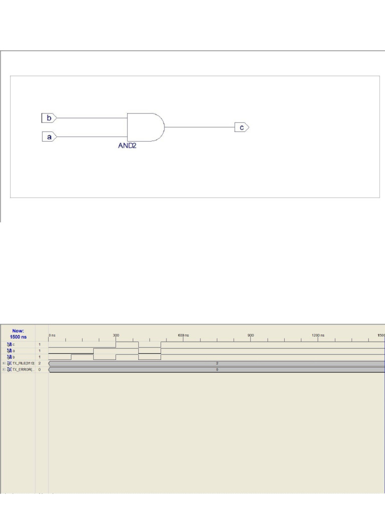 DDCO LAB 0UTPUT USN (O61,077,083,100) | PDF