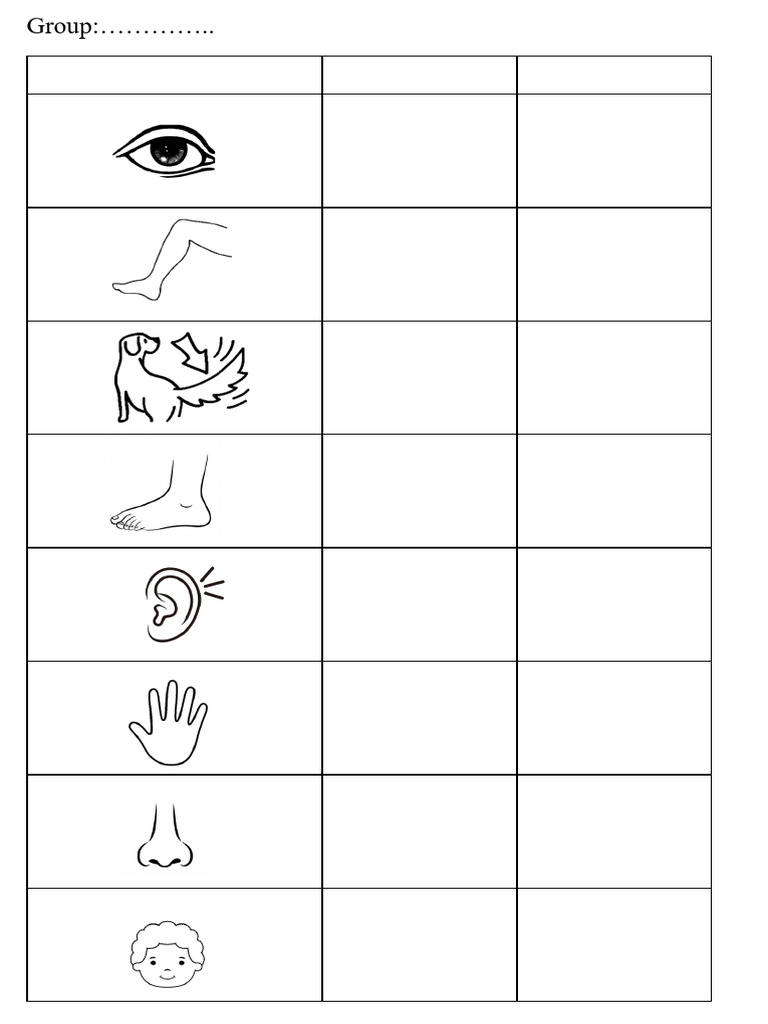 Academy Stars 1 - Unit 7 - Lesson 2+3 | PDF