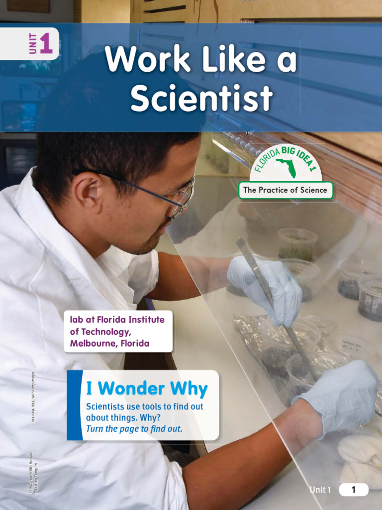 Inquiry Skills in Science Education | PDF | Measurement | Celsius