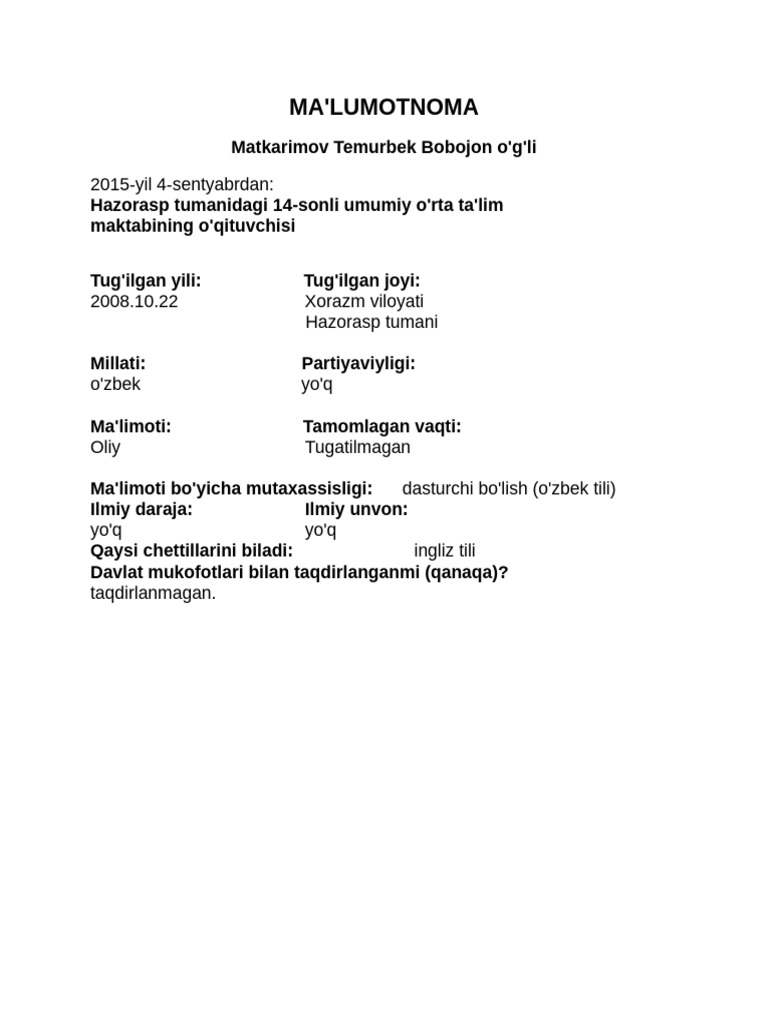 New Rich Text Document | PDF