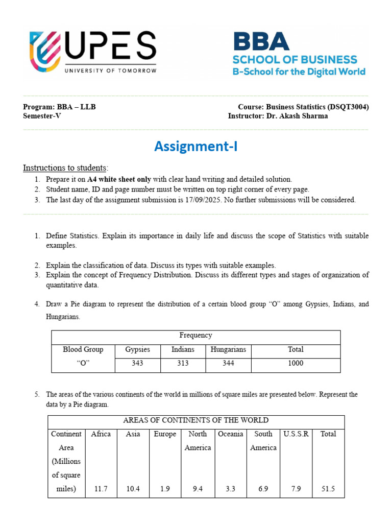 Assignment_BS-1 | PDF | Chess Theory | Chess