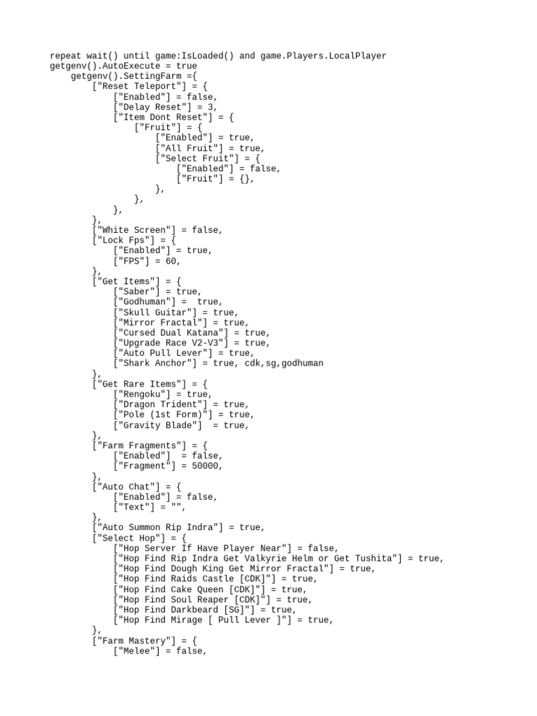 Teddy Hub (Canalbielscript) | PDF