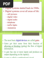Module 3 Functions | PDF