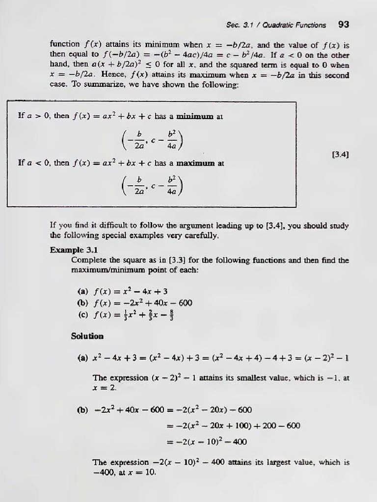 Editable Document | PDF