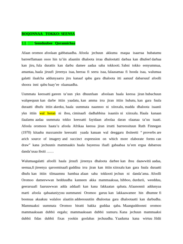 Aaaaaaaa | PDF