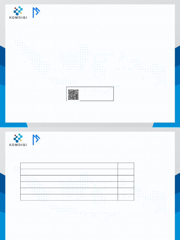 Sertifikat - SUHENDRA - Pengantar Mindset Digital 1 - Mengubah Masa Depan Anda Dengan Pola Pikir ...