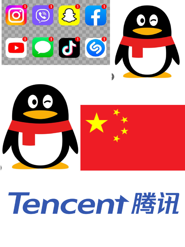 Design Sans Titre - 20251002 - 225145 - 0000 | PDF