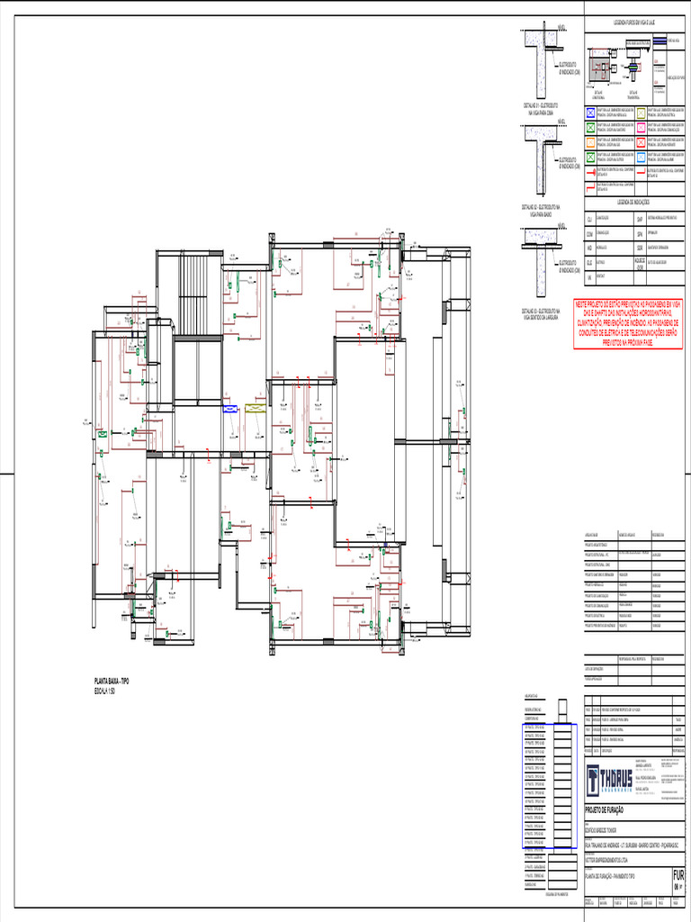 BRE-PAS-EX-06-2TP-T01-R03 | PDF