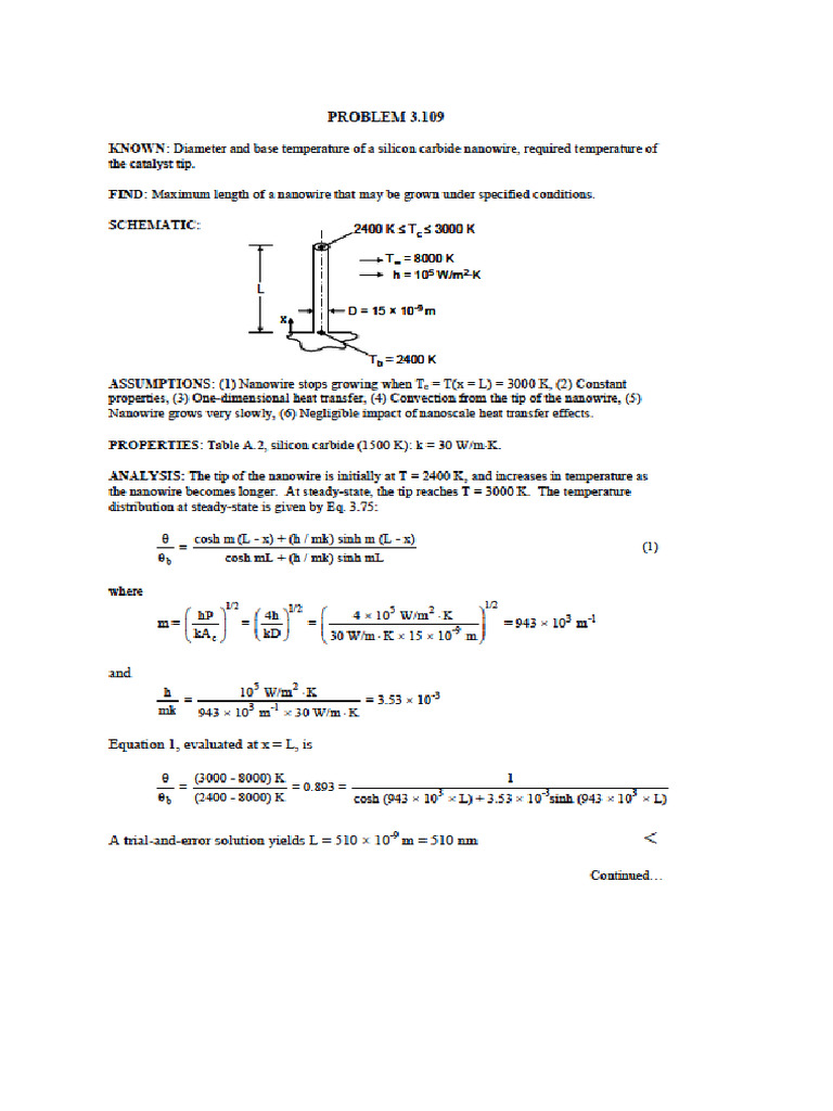 Tutorial 2 | PDF